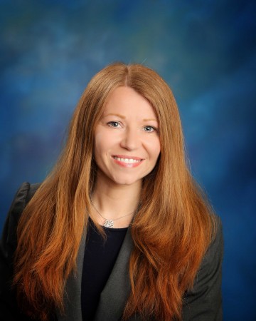 Our Team | Slatter Homeowners Association Management