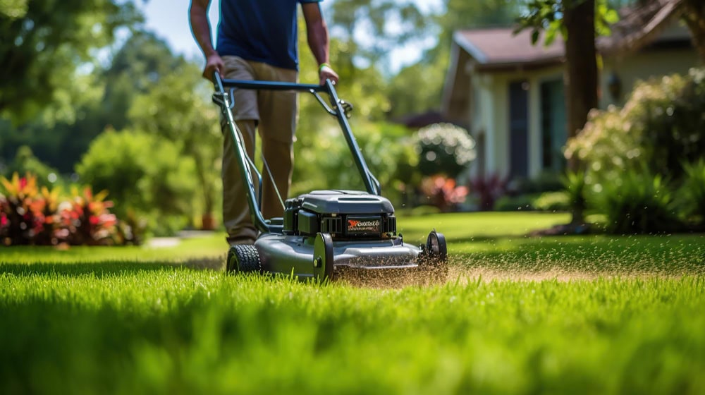 Curb Appeal Tips for HOAs | HOA Landscaping Tips